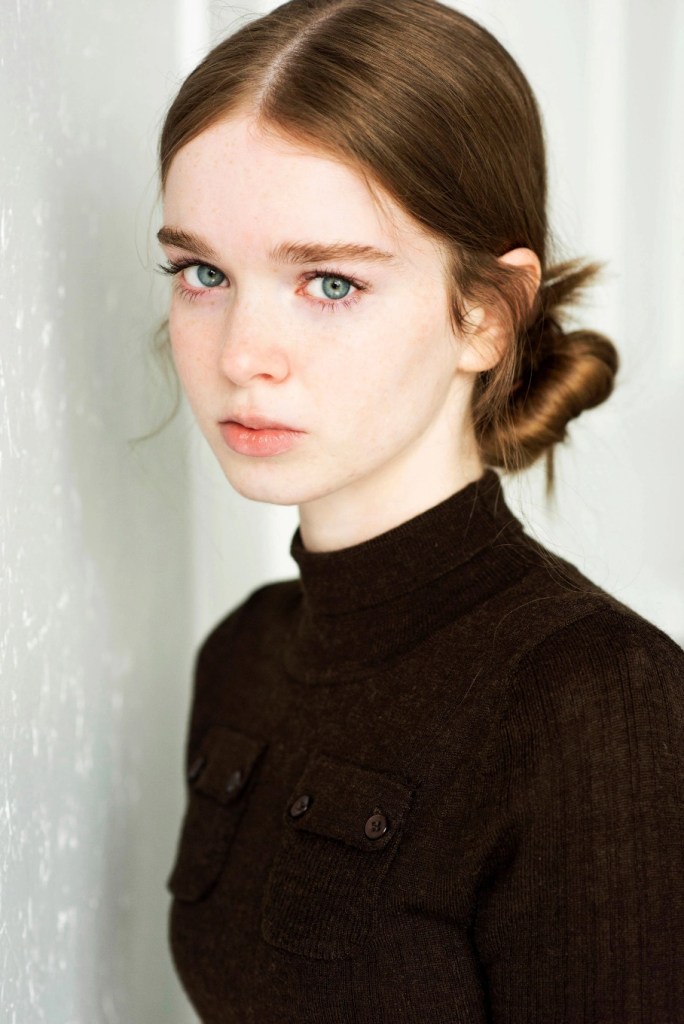 El reboot de Carrie, de Stephen King incluye a 14 miembros más (y los ...