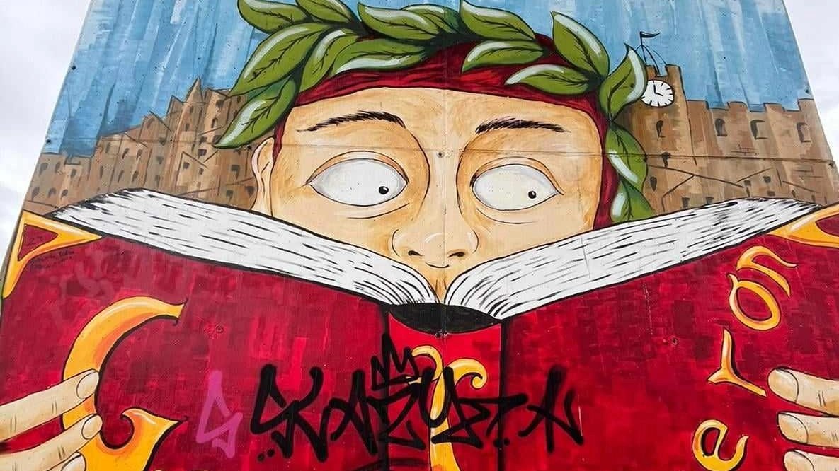 Meter el diablo en el infierno – RevistaSomosConalep